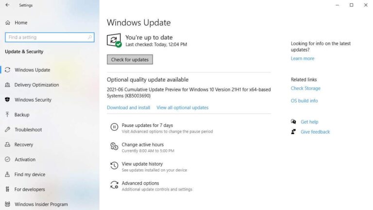 9 Fixes When Microsoft Edge Keeps Crashing