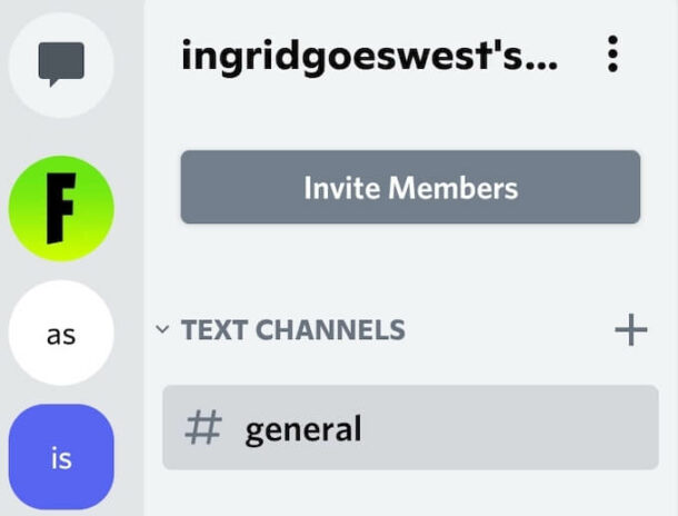 Need to Ban or Unban a User on Discord? Here’s How to Do It
