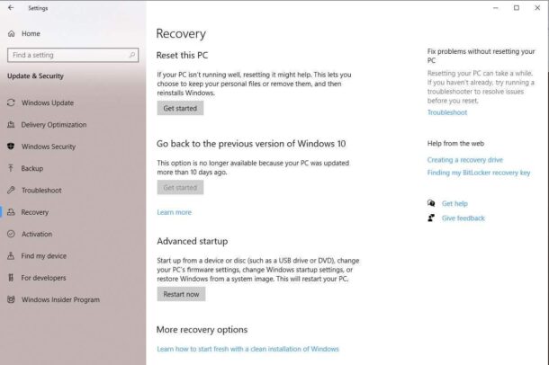 9 Fixes When Microsoft Edge Keeps Crashing