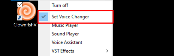 How to Change Your Voice in Real-Time on iPhone, Android and PC