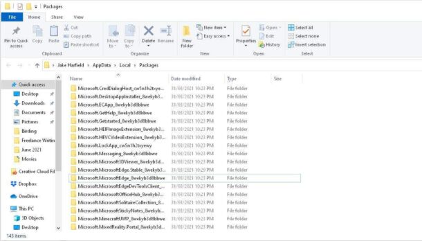 9 Fixes When Microsoft Edge Keeps Crashing