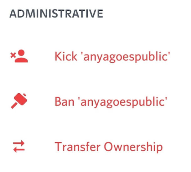Need to Ban or Unban a User on Discord? Here’s How to Do It