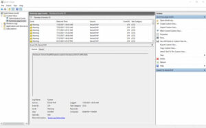 Windows 10 Keeps Freezing Up? 9 Ways to Fix