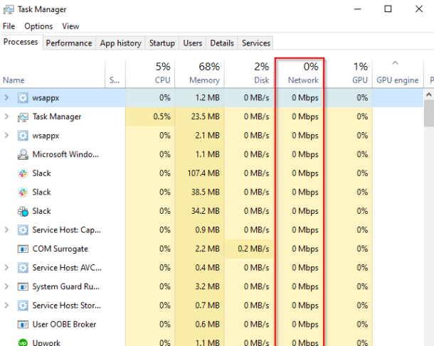 8 Fixes for Slow WiFi on Your Home Network