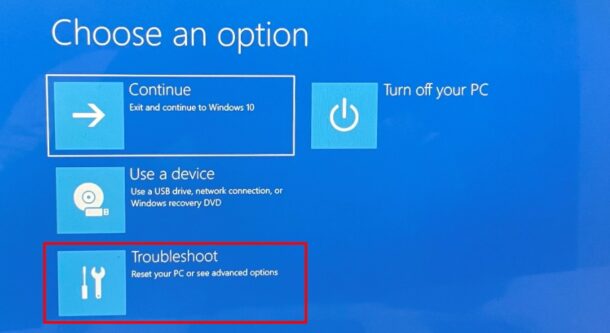 How to Fix a CMOS Checksum Error