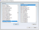 How to Disable the Windows Key