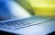 What are Filter Keys and How to Turn Them Off in Windows