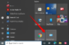 How to Find the IP Address of Your WiFi Printer on Windows and Mac
