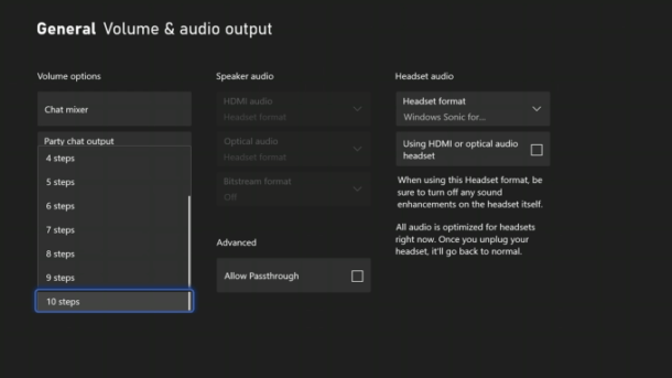 9 Fixes When Xbox Party Chat Isn’t Working