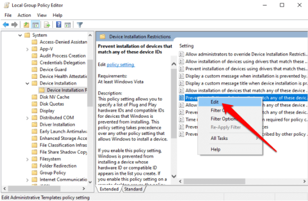 How to Disable Your Laptop Keyboard in Windows and macOS