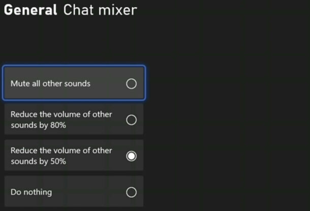 9 Fixes When Xbox Party Chat Isn’t Working