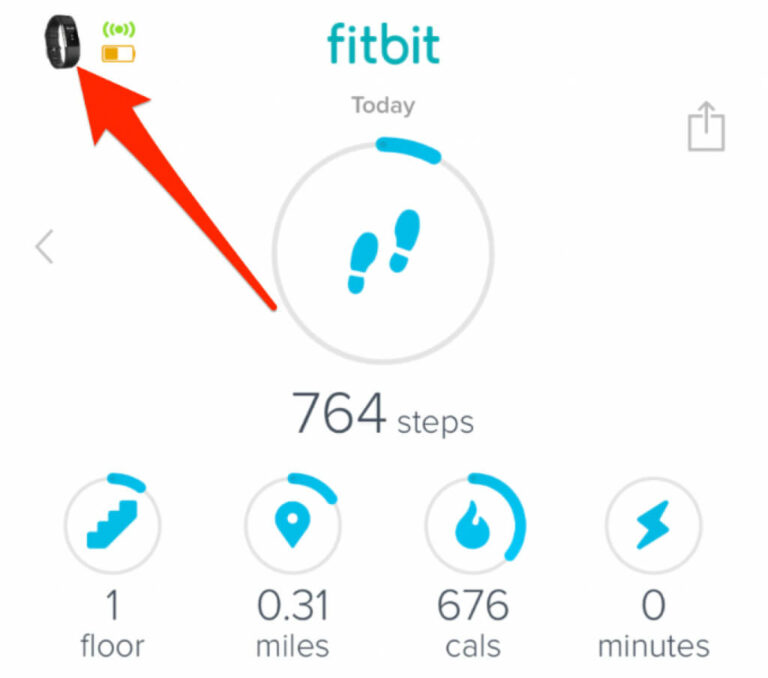 Fitbit Keeps Failing to Sync? 6 Troubleshooting Tips