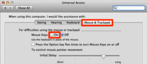 How to Disable Your Laptop Keyboard in Windows and macOS