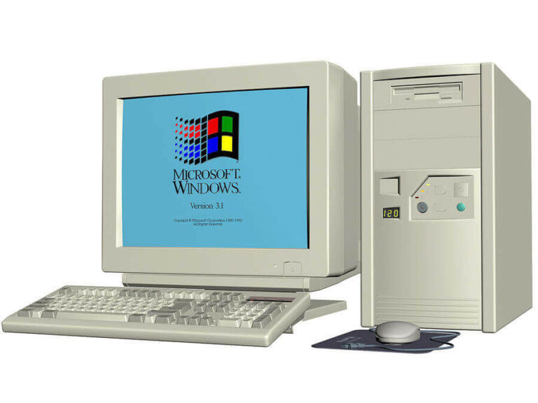 5 Cool Things You Can Do With Old RAM