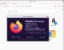 8 Best Browsers for Old and Slow Computers