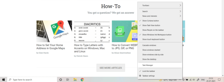 What Is TrustedInstaller and Is It Safe?