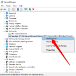 How to Disable Your Laptop Keyboard in Windows and macOS