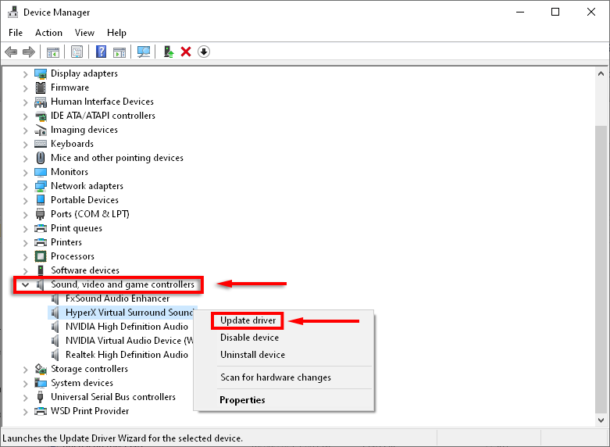 12 Fixes When Volume Too Low on Windows 10
