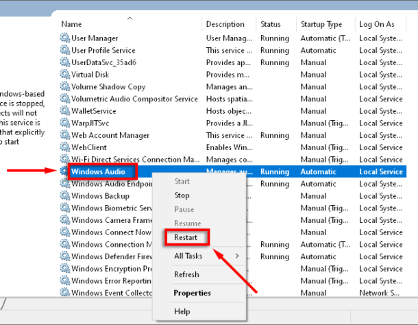 12 Fixes When Volume Too Low on Windows 10