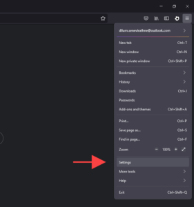 How to Change the Start Page in Chrome and Any Web Browser