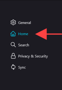 How to Change the Start Page in Chrome and Any Web Browser