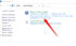What are Filter Keys and How to Turn Them Off in Windows