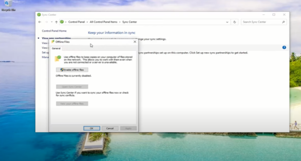 4 Fixes When You Can’t Map a Network Drive in Windows 10