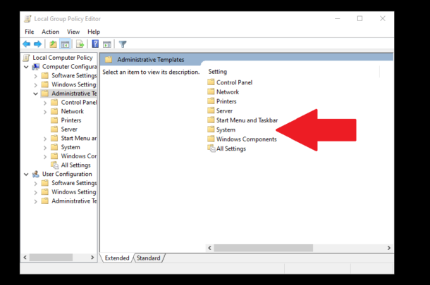 4 Fixes When You Can’t Map a Network Drive in Windows 10