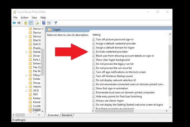 4 Fixes When You Can’t Map a Network Drive in Windows 10