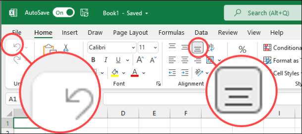 Microsoft Office Visual Refresh: 8 Things to Know