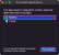 What to Do When Spotify Keeps Crashing? 12 Easy Fixes