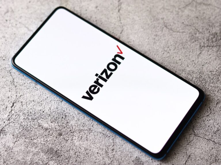 FIX: Verizon Message+ Keeps Stopping or Not Working