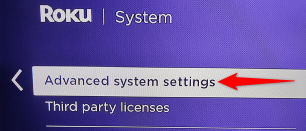 How to Fix It When Roku Has No Sound