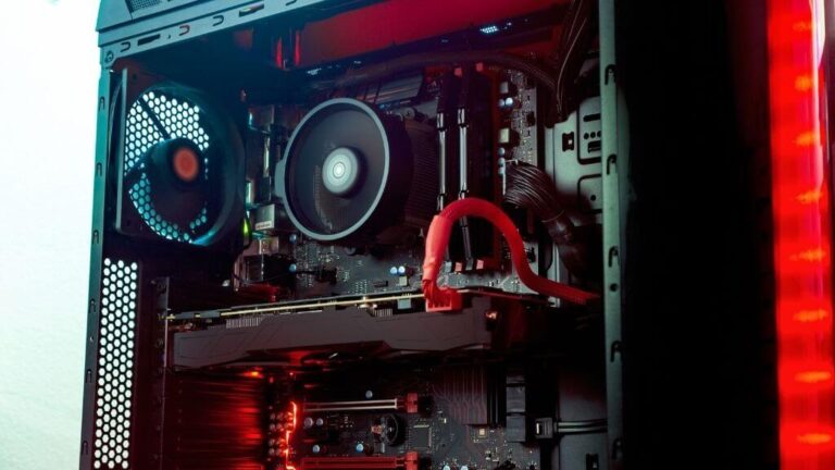 How to See What Graphics Card You Have Installed on Your System