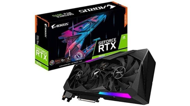 How to See What Graphics Card You Have Installed on Your System