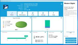 6 Best Free Hard Drive Testing and Diagnostic Software