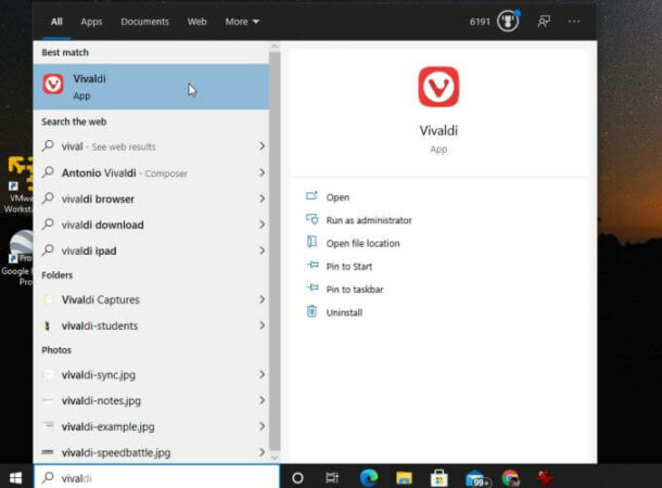 9 Fixes When Images Not Loading in Chrome