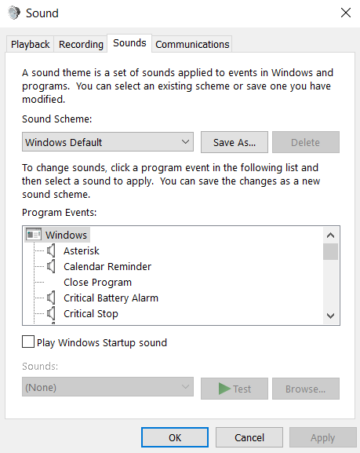 How To Fix audiodg.exe High CPU Usage on Windows 11/10