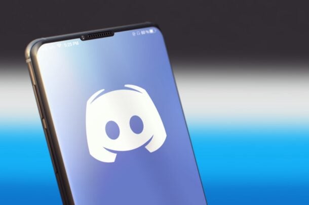 How to Send Videos on Discord (iPhone, Android, PC, Mac)