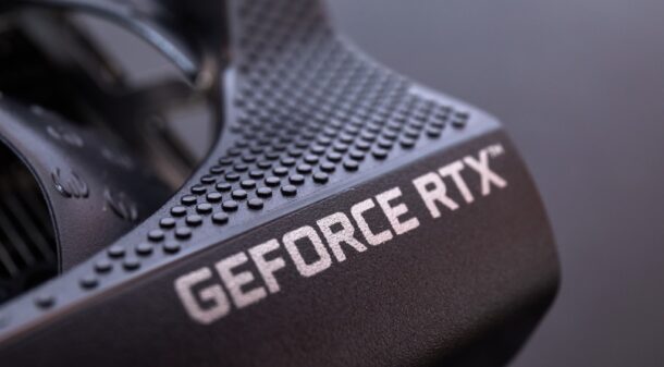How to See What Graphics Card You Have Installed on Your System