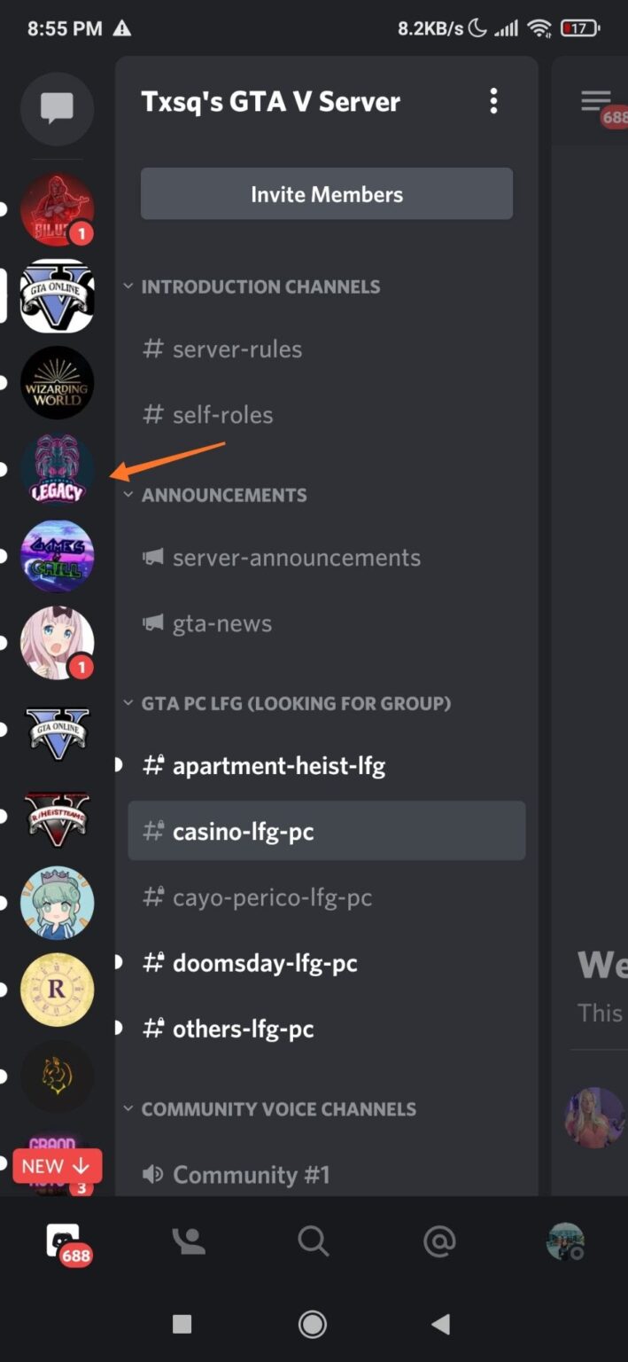 How to Send Videos on Discord (iPhone, Android, PC, Mac)