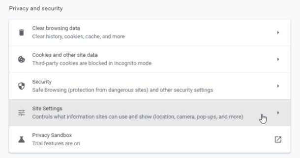 9 Fixes When Images Not Loading in Chrome