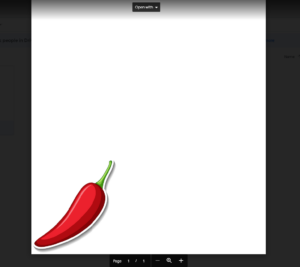 How to Open EPS Image Files on Windows