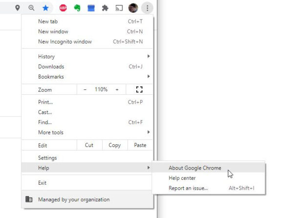 9 Fixes When Images Not Loading in Chrome