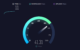How to Fix “Download Failed: Network Error” on Chrome