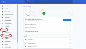 How to Fix “Download Failed: Network Error” on Chrome
