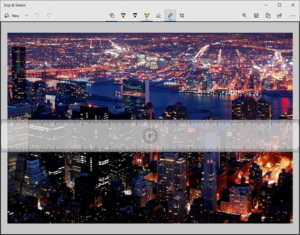 11 Best Free Screenshot Software for Windows