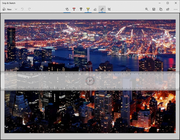 11 Best Free Screenshot Software for Windows
