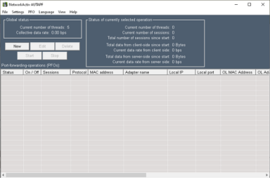 4 Best Port Forwarding Software Apps and How to Use Them