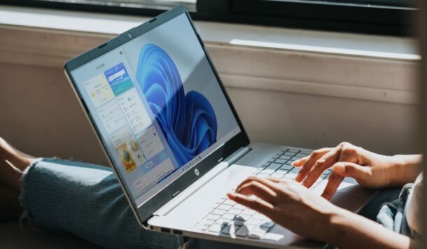 How to Start Windows 11 in Safe Mode
